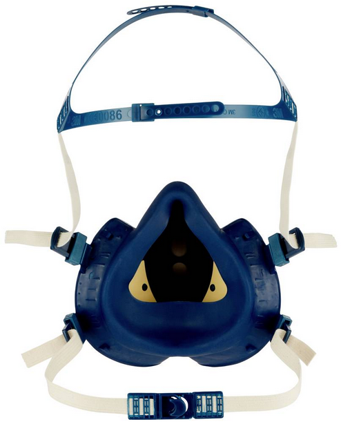 3M 4279+ Halfgelaatsmasker kopen?